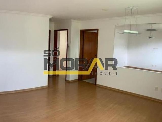 Apartamento a venda no Silveira 2 quartos, Belo Horizonte / MG