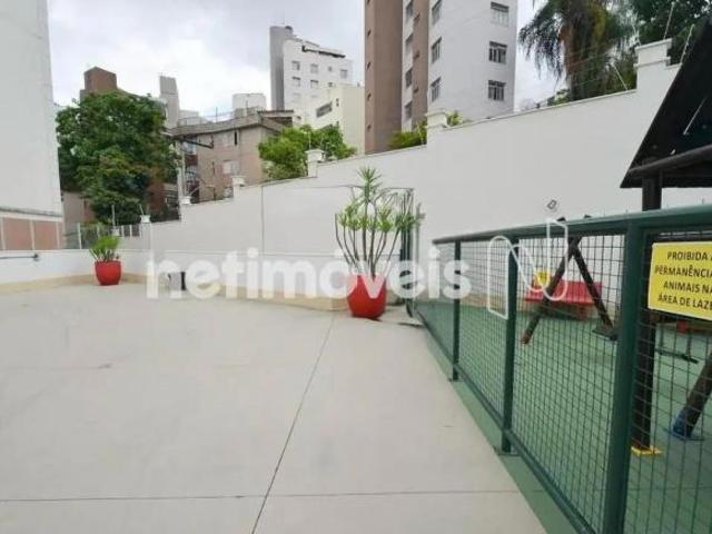 Apartamento à venda no Silveira | 3 Quartos, Suíte, 2 Vagas e Lazer Completo