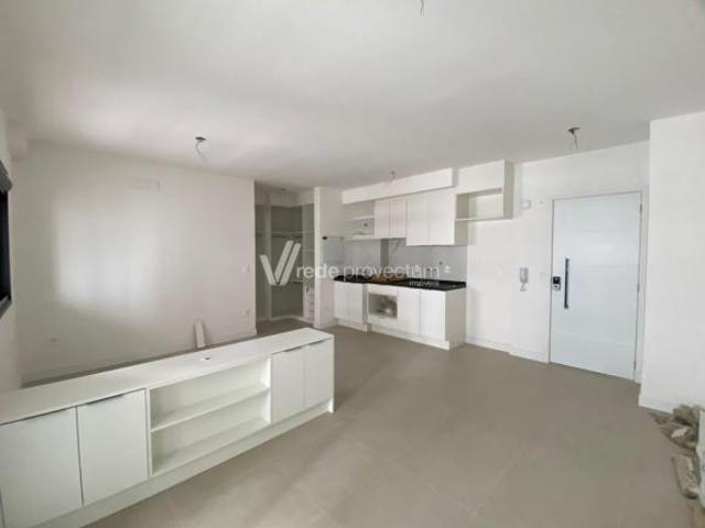 Apartamento à venda no Sirius Patriani