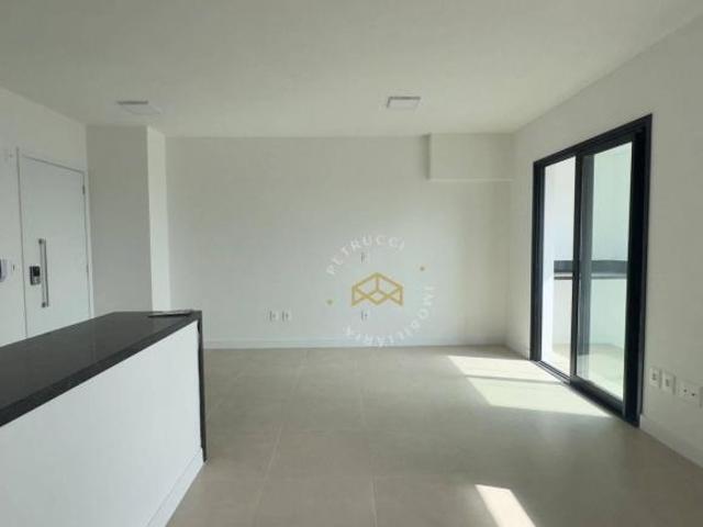 APARTAMENTO À VENDA NO SIRIUS PATRIANI O PRÉDIO MAIS ALTO DE CAMPINAS