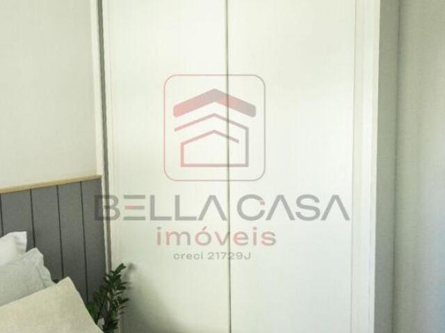 Apartamento à Venda no Sítio das Figueiras Vila Califórnia, São Paulo