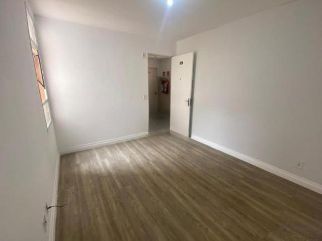 Apartamento à venda no Sítios Frutal em Valinhos/SP
