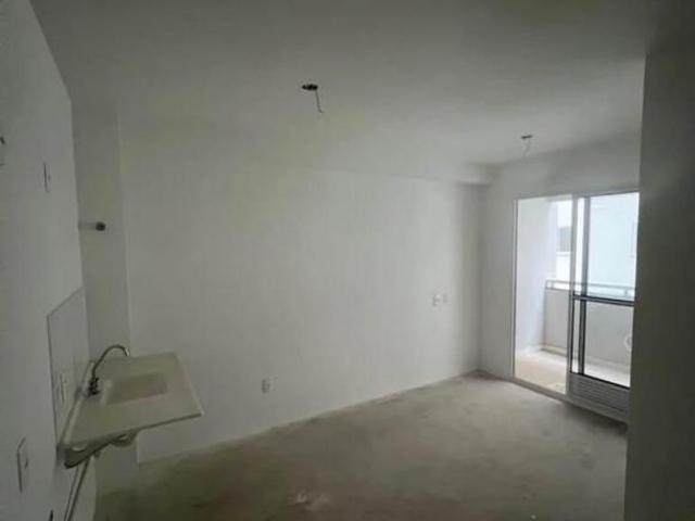 APARTAMENTO A VENDA NO SOCORRO