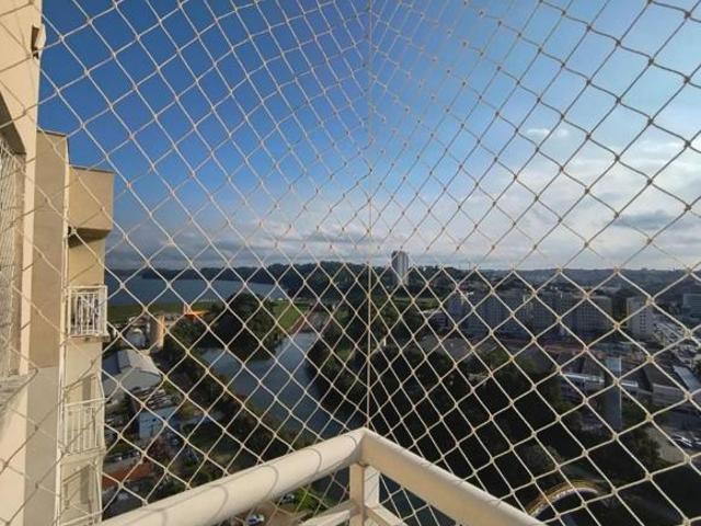 Apartamento à venda no Socorro