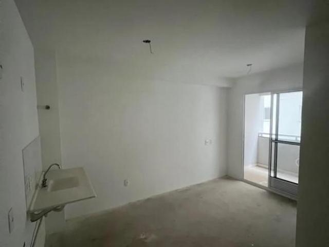 APARTAMENTO A VENDA NO SOCORRO