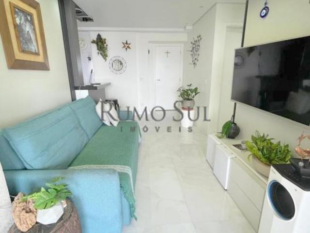Apartamento à venda no Socorro