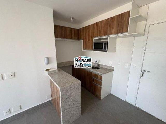 Apartamento à venda no Socorro