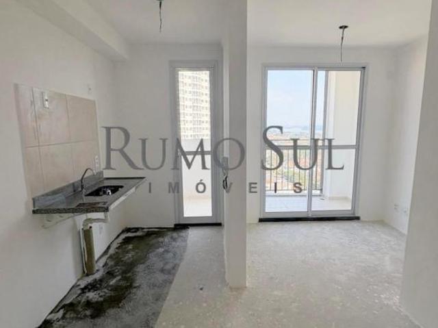 Apartamento à venda no Socorro