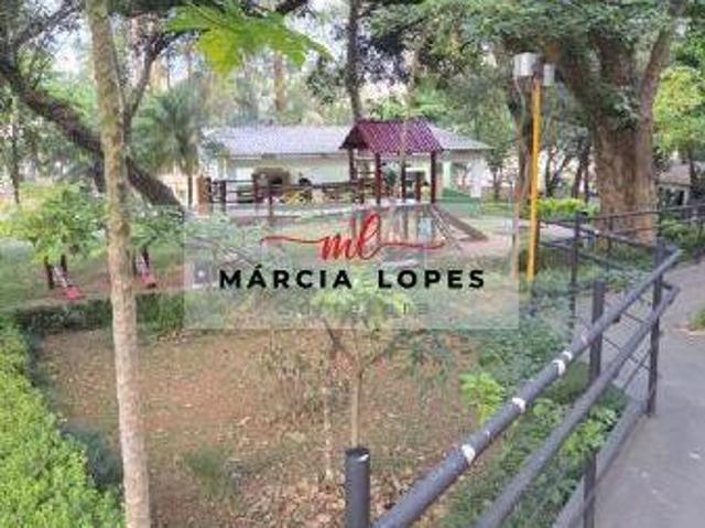 Apartamento à venda no Socorro