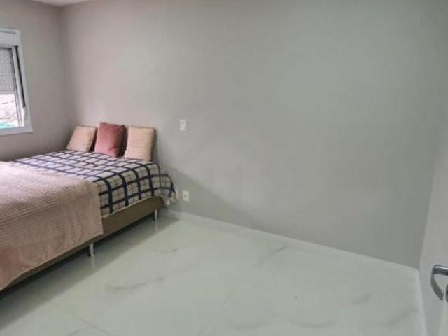 Apartamento à venda no Socorro