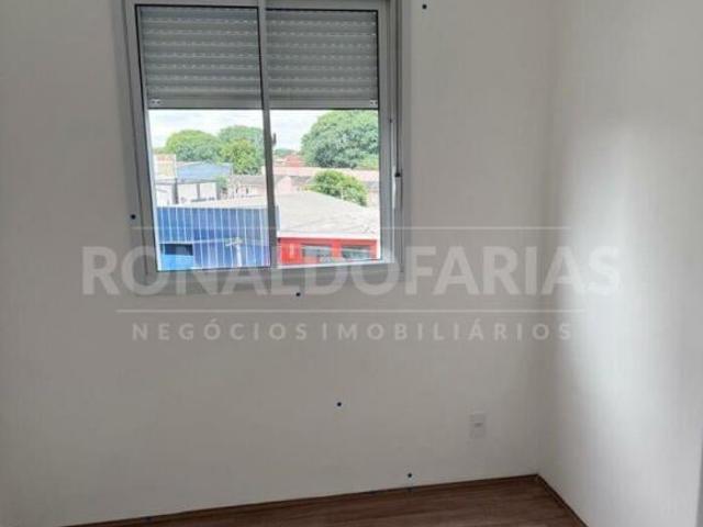 Apartamento a venda no Socorro com 3 dormitórios 1 vaga