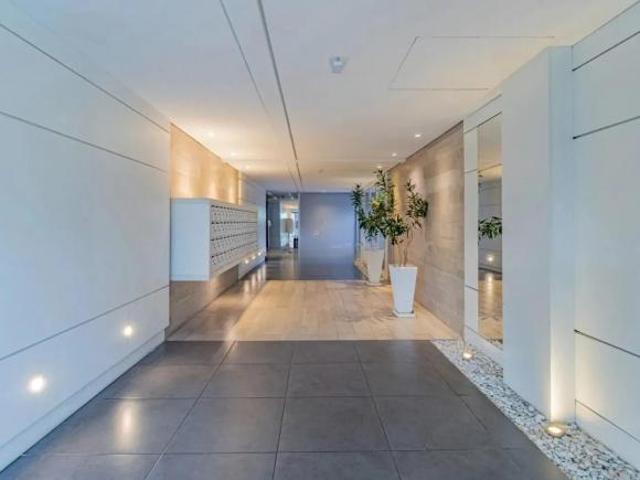 Apartamento à Venda no Soho Connect – 2 Dormitórios com Infraestrutura Completa no Camaquã
