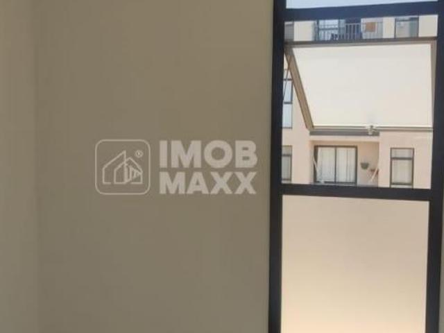 Apartamento à venda no Sol Nascente, Brasília, 3 quartos, 64m²