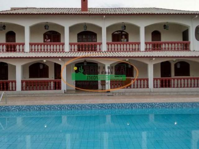 Apartamento à venda no Solar da Serra Colônia do Marçal