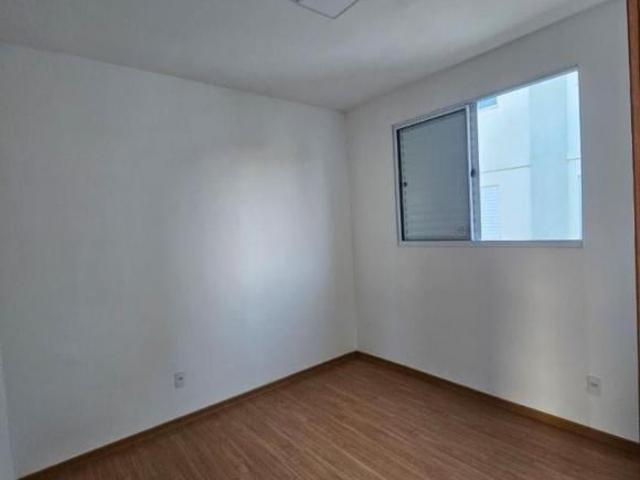 Apartamento à Venda no Solar do Vale – Caguaçu | Sorocaba