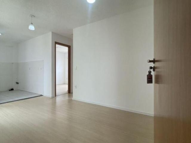Apartamento à venda no Solar Dos Montes na Chácara Estância Paulista em Suzano