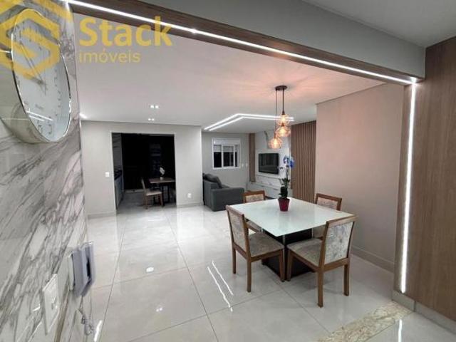 APARTAMENTO À VENDA NO SONETO RESIDENCIAL ENGORDADOURO JUNDIAÍ/SP