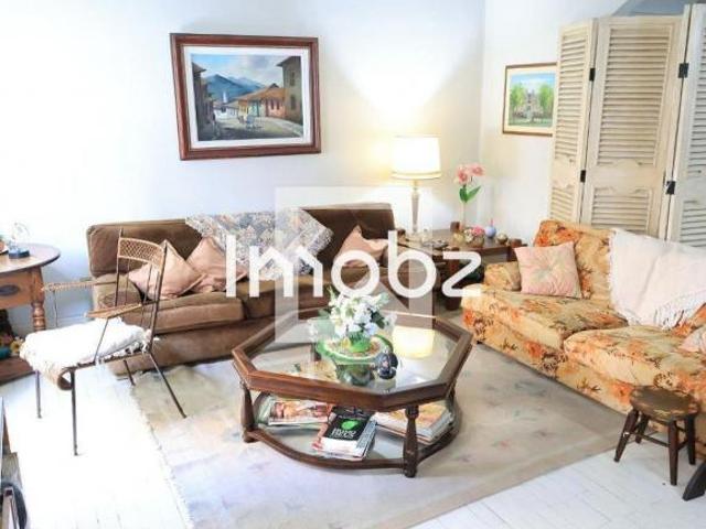 Apartamento à venda no Sônia Rua Tabapuã, 1661 São Paulo SP CEP: 04533 014
