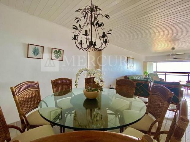 Apartamento à venda no sorocotuba em Guarujá