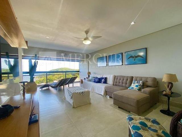 Apartamento à venda no sorocotuba em Guarujá