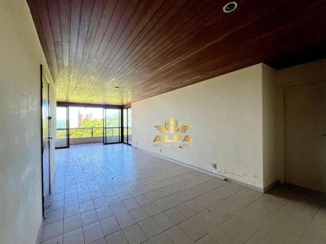 Apartamento à Venda no Sorocotuba em Guarujá | Alfa Imóveis Guarujá