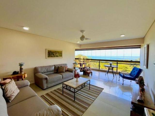 Apartamento à Venda no Sorocotuba em Guarujá | Alfa Imóveis Guarujá