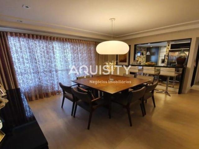 Apartamento a venda no Spasso Mooca São Paulo