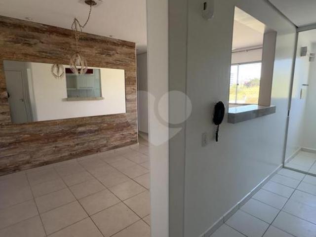 Apartamento à Venda no Spazzio Illuminare – Indaiatuba/SP