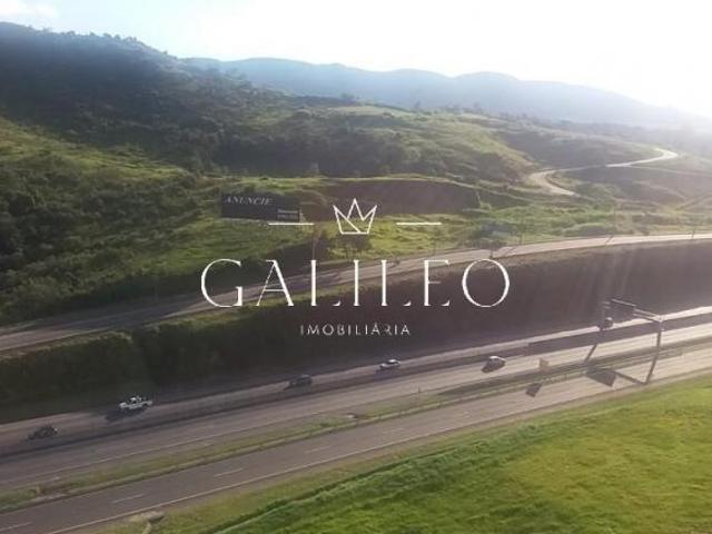 Apartamento à Venda no Spazio Bonfiglioli em Jundiaí | 2 Quartos, Suíte, Andar Alto e Lazer Completo