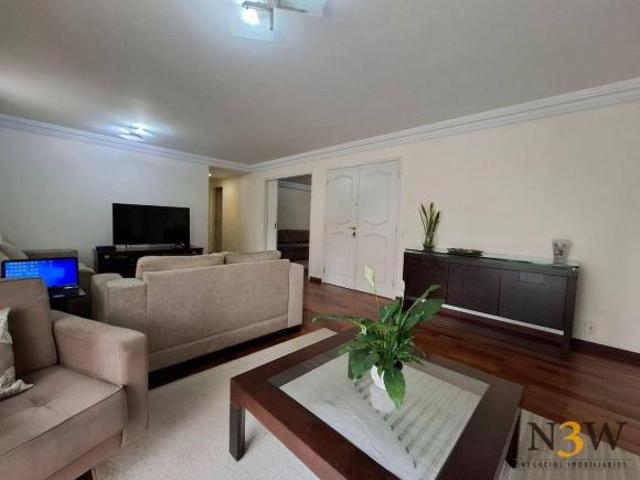 Apartamento à venda no Spazio Dell’Acqua Vila Leopoldina São Paulo SP com 3 dormitórios, 3 suítes, 4