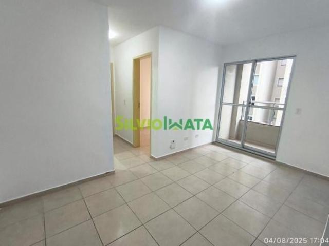 Apartamento à Venda no Spazio Merlot Maringá/PR