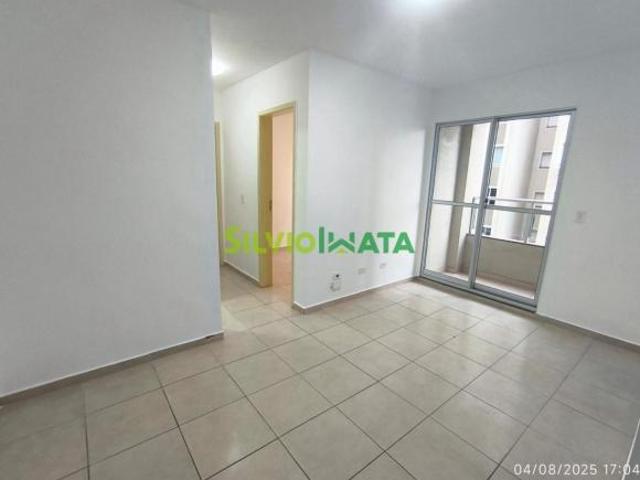 Apartamento à Venda no Spazio Merlot Maringá/PR