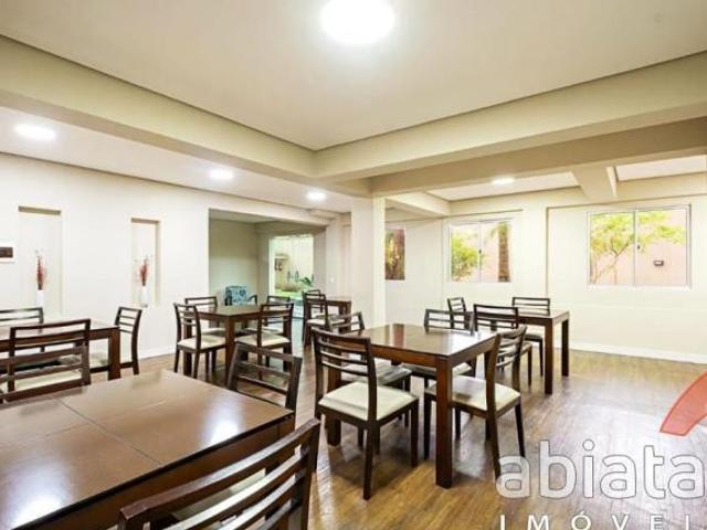 Apartamento à venda no Spazio San Salvatore Paraíso do Morumbi 2 dormitórios 65m²