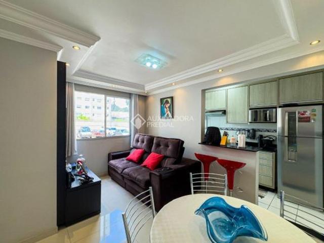 Apartamento à Venda no Spazio San Vincent Planalto, São Bernardo do Campo