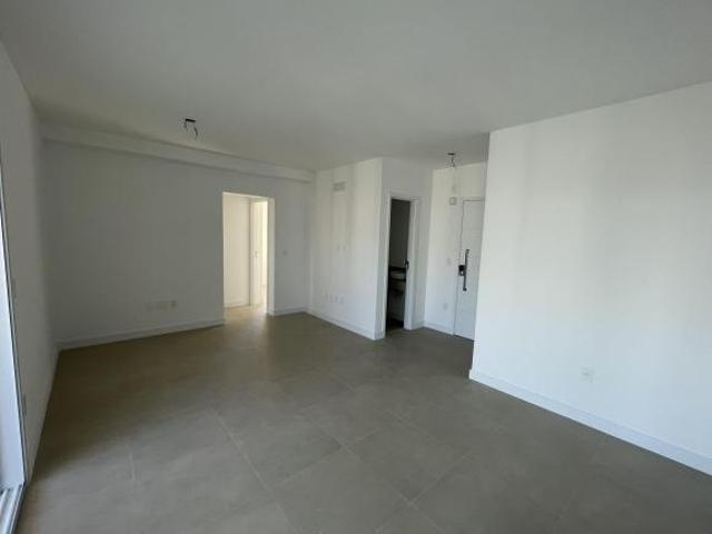 Apartamento à venda no Spettacolo Patriani em São Bernardo do Campo SP