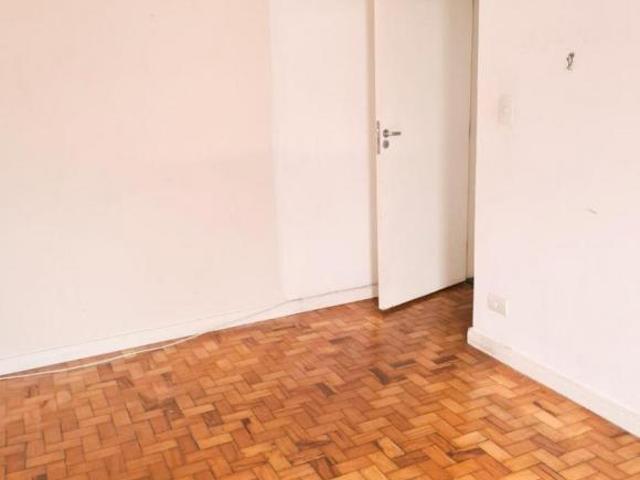Apartamento à venda no Tucuruvi com 47 metros ao lado do metrô