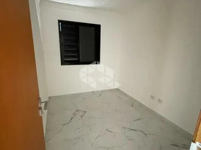 Apartamento a venda no Tucuruvi