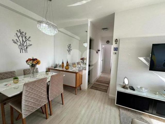Apartamento à venda no Tucuruvi com 2 quartos e próximo ao metrô
