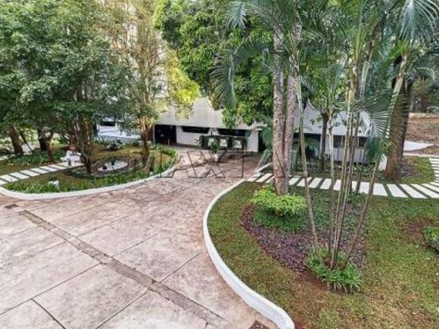 Apartamento à venda no Tucuruvi, de 3 dormitórios, 1 sala com 2 ambientes, e 2 vagas fixas