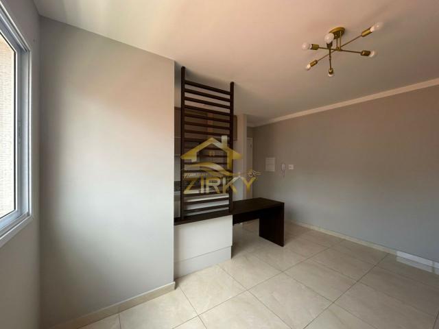 Apartamento a venda no Tucuruvi São Paulo 2 Dorms