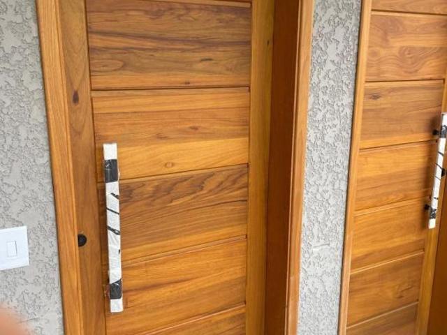 Apartamento à Venda, no Tucuruvi!