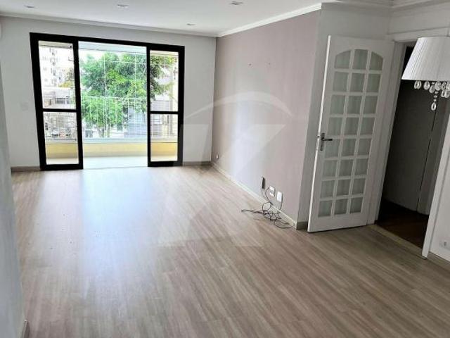 Apartamento a venda no Tucuruvi, 2 quartos, sendo 1 suíte, 2 vagas