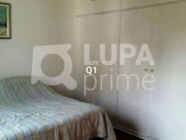 Apartamento à venda no Tucuruvi!