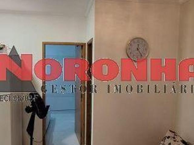 Apartamento à venda no Tucuruvi
