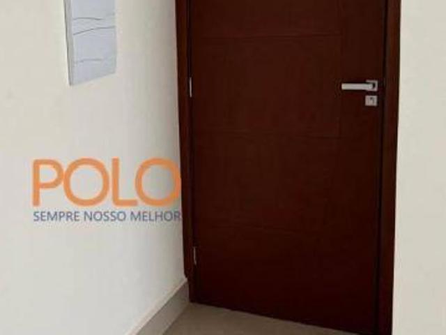 Apartamento à venda no Tubalina em Uberlândia/MG
