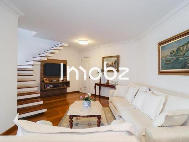 Apartamento à venda no Tulipe Naire Avenida Giovanni Gronchi, 5401 São Paulo SP CEP: 05724 0
