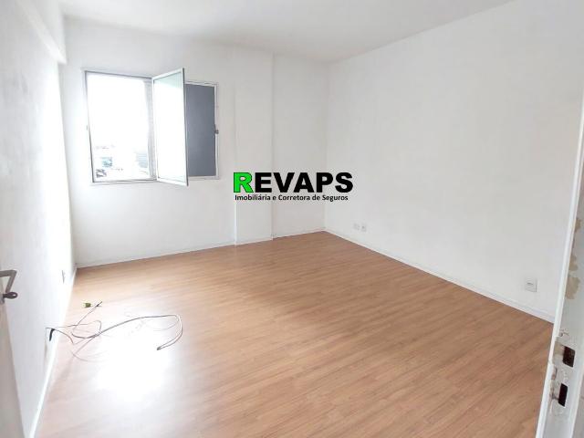 Apartamento a venda no Taboão São Bernardo do Campo 1 Dorms