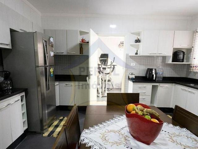 Apartamento a venda no Taboão São Bernardo do Campo 2 Dorms