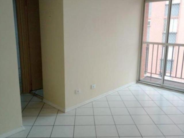 APARTAMENTO A VENDA NO TABOAO DIADEMA