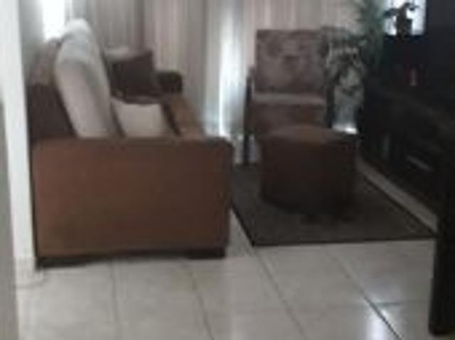 Apartamento a venda no Taboao Diadema 2 Dorms